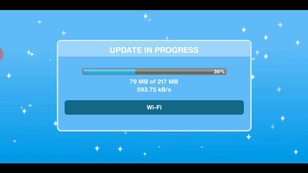 Father, It's Uploading by Simpson Breests - YouTube