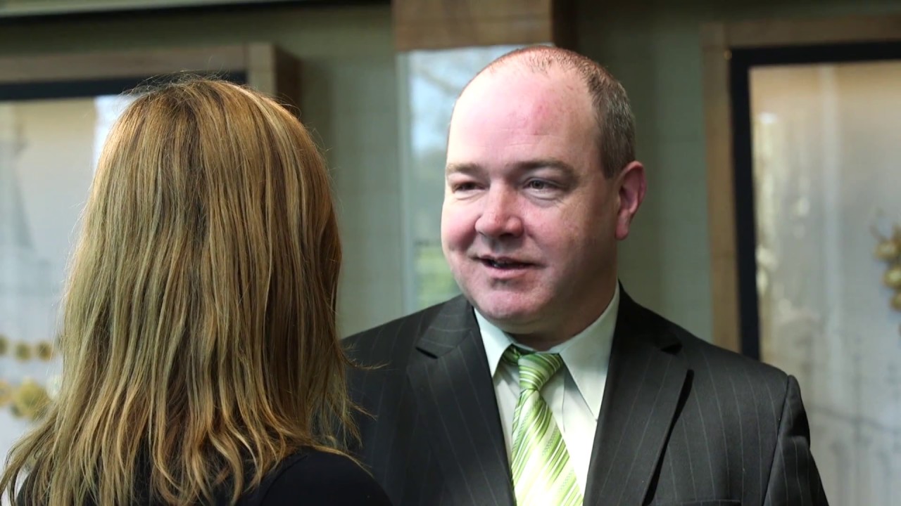 City of Boroondara - Dean Stone - finalist in WorkSafe Victoria Awards ...