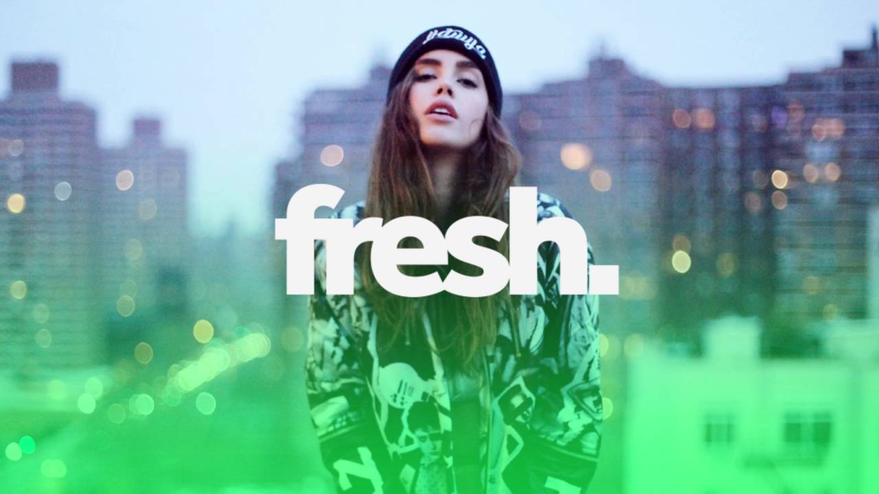 Tim Suby - k goodnight (feat. Jessie Reyez) - YouTube