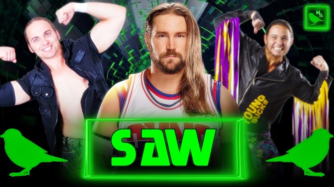 MY CAT STRIKES AGAIN | TEW 2013 - SAW #1 - YouTube