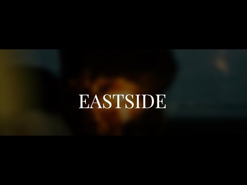 Benny Blanco, Halsey, Khalid - Eastside {English Lyrics - Türkçe Çeviri}