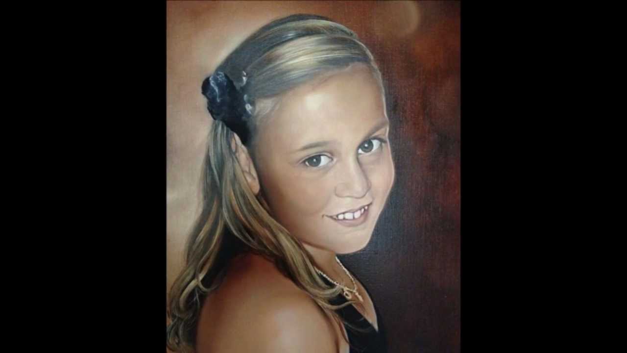 lisa koetje troost - YouTube