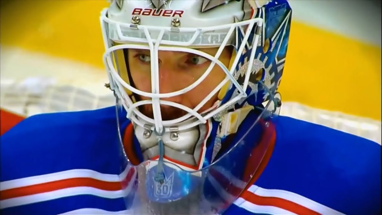 NHL 2015 Season Promo [HD] - YouTube