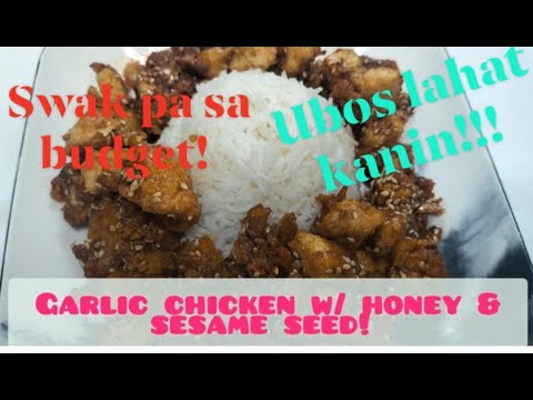 Flavored Chicken Fillet #chicken #chickenrecipes #easyrecipe - YouTube