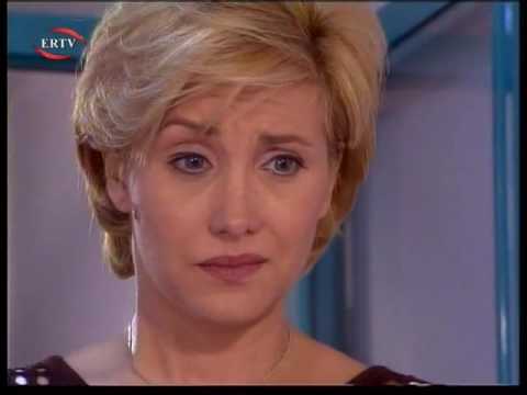 Gurbetçiler 94. Bölüm (06.10.16)