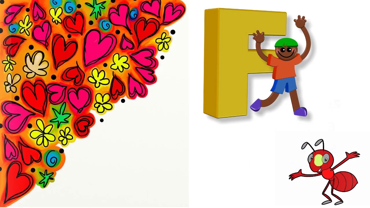 10 Quadrinhas populares - YouTube