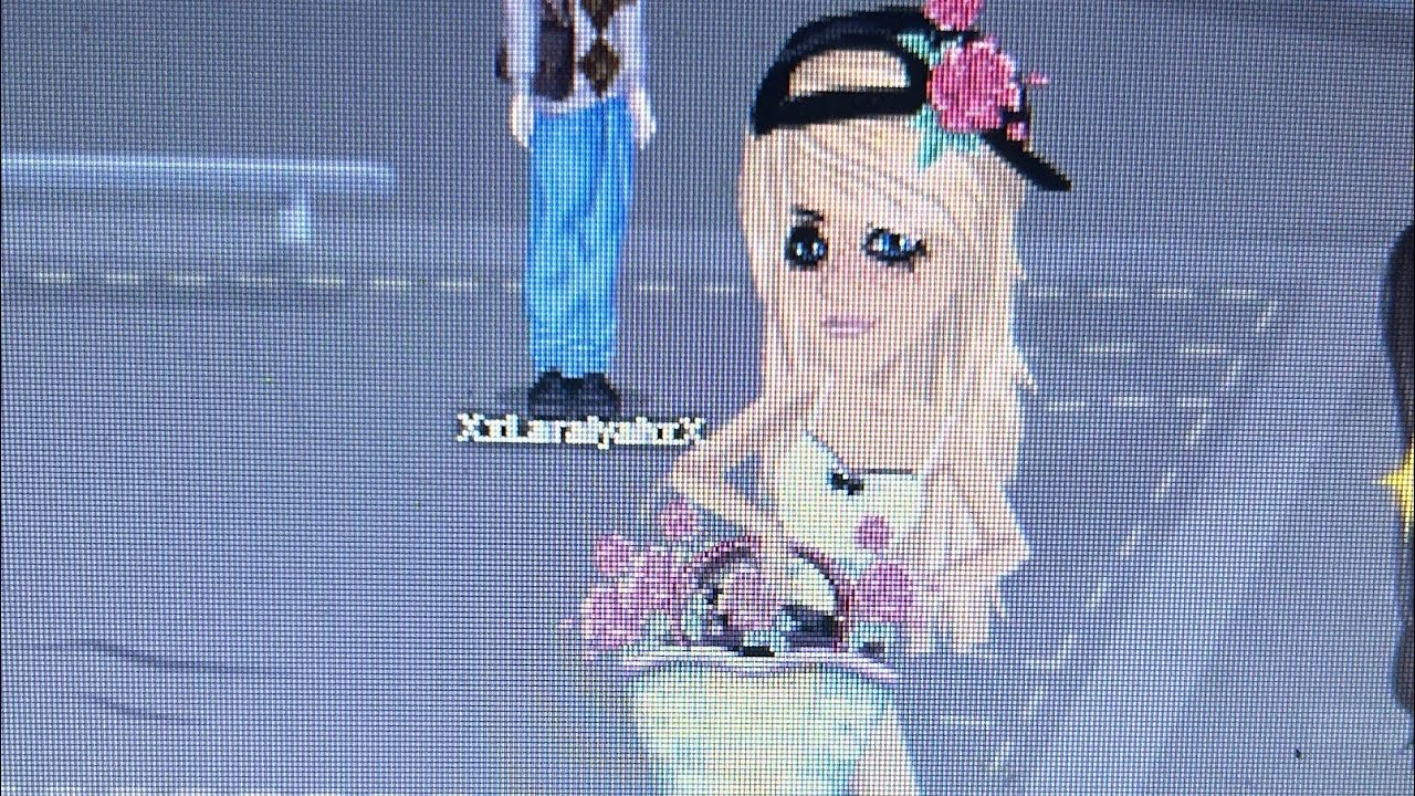 Zero (msp music video) - YouTube