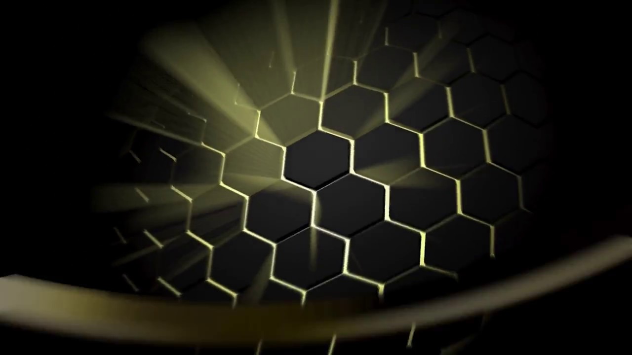 INTERMAT GROUP S.A.: STEALTH COATINGS AND MATERIALS - YouTube