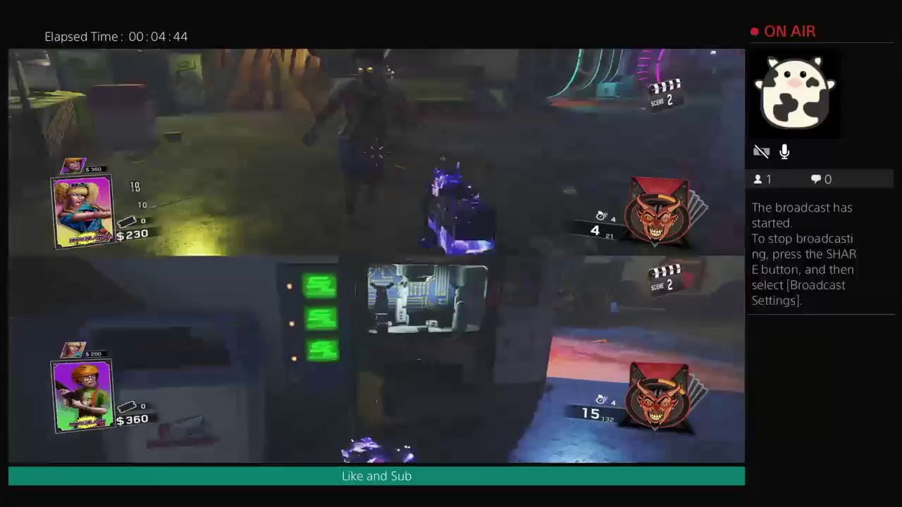 Preparing for dlc 4 zombies and mulitplayer - YouTube