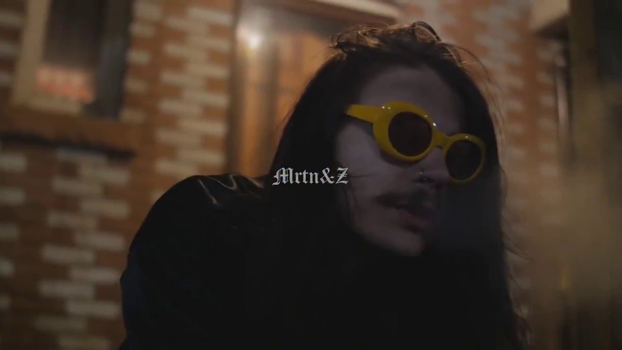 smrtdeath - everything (Legendado) - YouTube