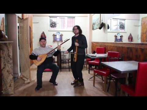 Ateş Etme Efekti  ( MUTLAKA SONUNA KADAR İZLEYİN )