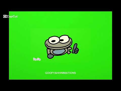 Wubby shrivels to death gif to send to yo friends