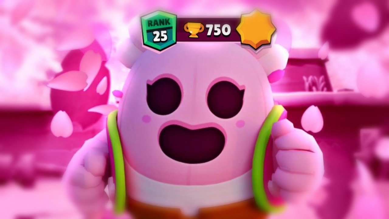 Premier rank 25 🟢 - YouTube