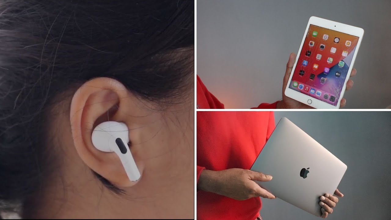 Apple Music HD - High Res Audio is Amazing !! | How to & FAQ - YouTube