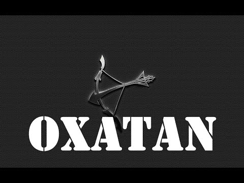 OXATAN BÜRCÜ. Həftəlik proqnoz (5 SENTYABR - 11 SENTYABR)