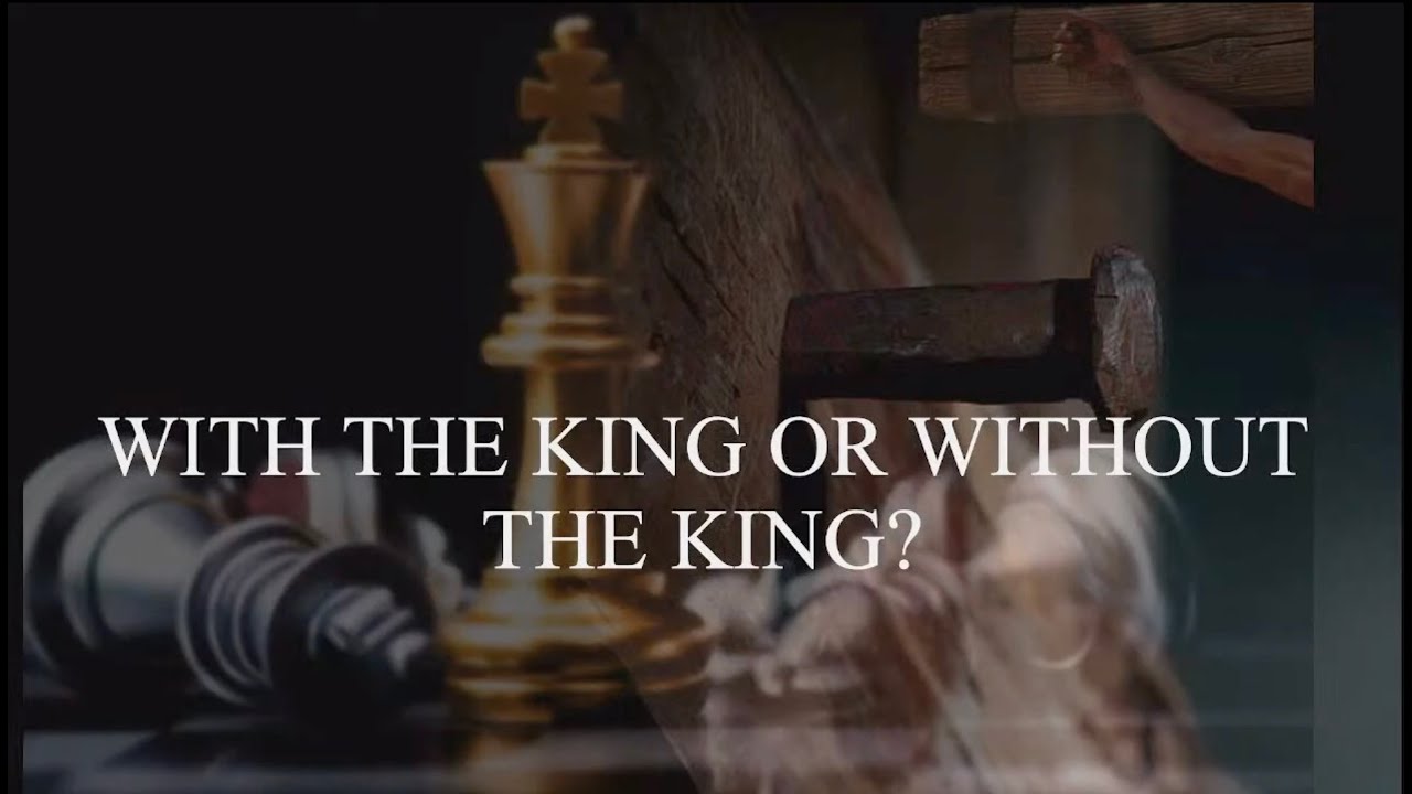 Roanoke SDARM Live - YouTube