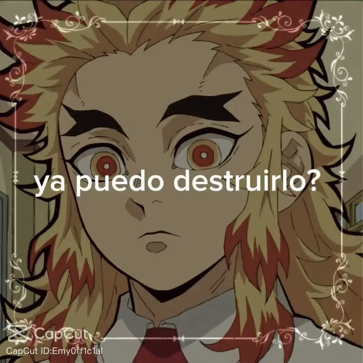 Pues ya perdón !!! ☺️💢 - YouTube