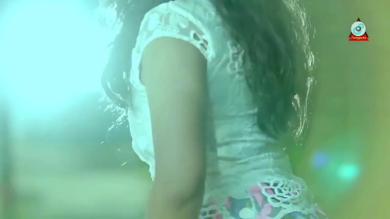 Best bangla album 2017 - YouTube