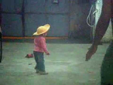 Anne Louise só no forró... - YouTube