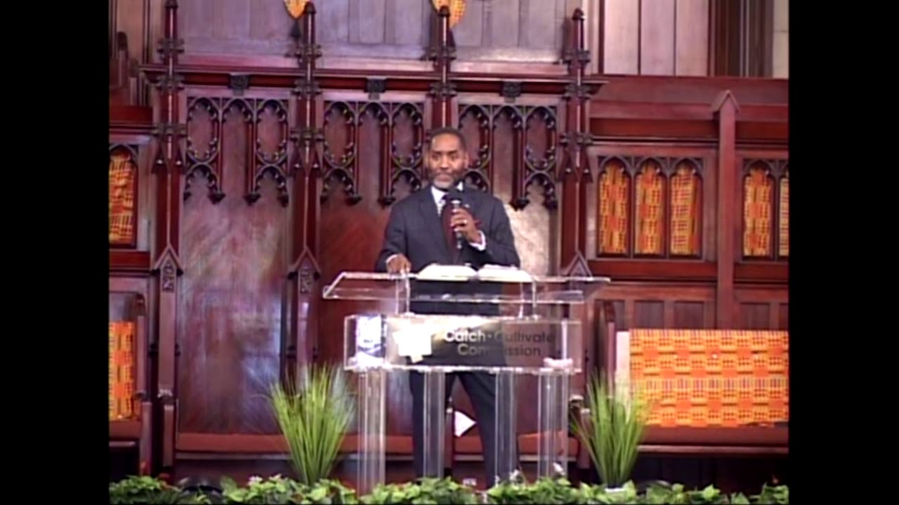 Faith Pt. 2 - Living Beneath Your Privilege - YouTube