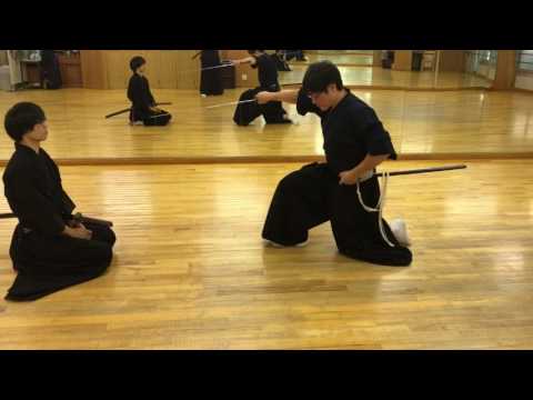 抜き付け | ぬきつけ | nukitsuke 是什么意思？-日文字典，日文中文（简体）字典 Mazii