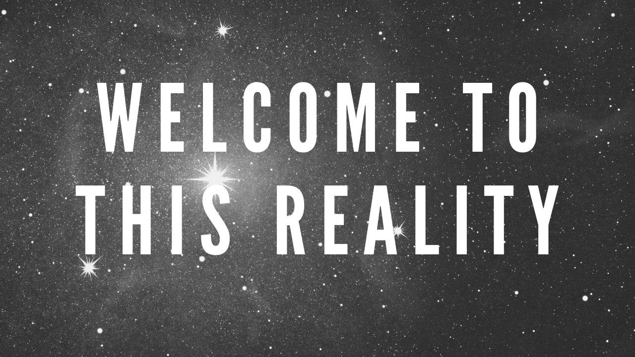 Parallel Reality Shifting Signs & Symptoms [You aren't going crazy, you ...