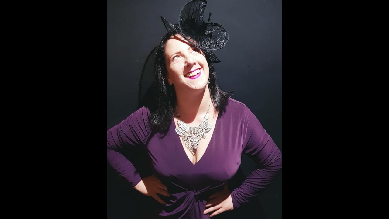 Susy K with Funk Nation - St Andrew's, Scotland 2022 - YouTube