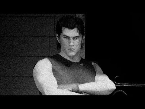 TCM// Johnny Execution Compilation Pt.1 ♡ - YouTube