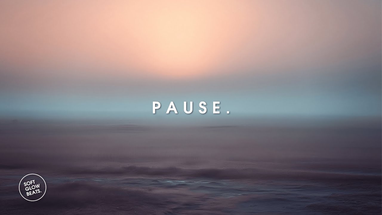 PAUSE - Music that bring you peace | Calm, Stress Relief & Deep Sleep ...
