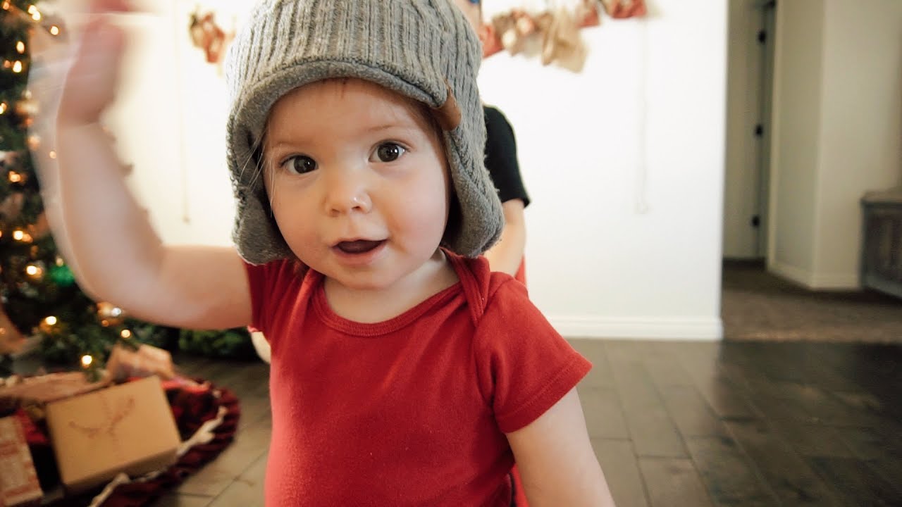 It Is FREEZING! Kids Get Creative Playing Inside - YouTube