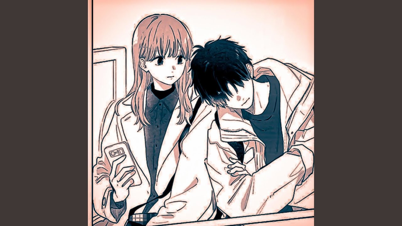 still stuck on you 2 (feat. riensu) - YouTube