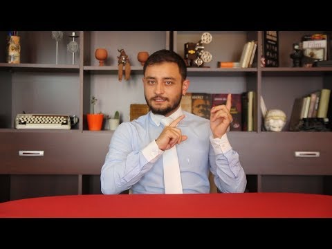 Meslek İçi Alımla Nasıl PÖH, Polis Amiri Olunur?