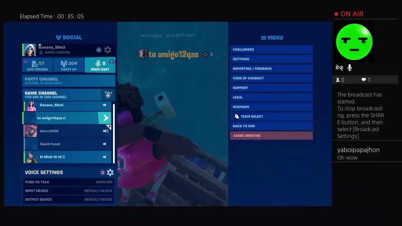 Use code Tiko in the store - YouTube