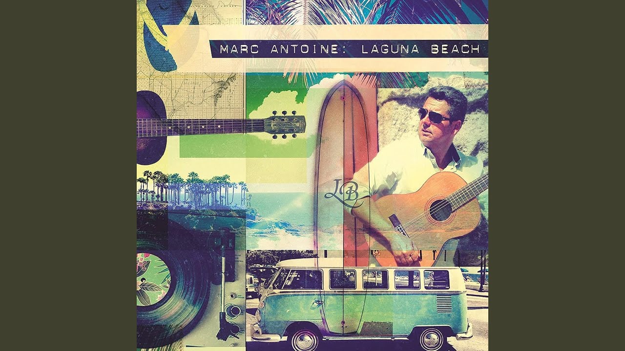 This and That - YouTube