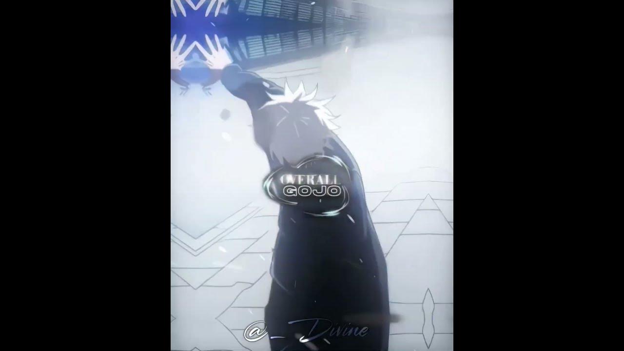 3 way collab with 2 goated editor @Divine-x2k @LogicallyImpossible | I got carried | - YouTube