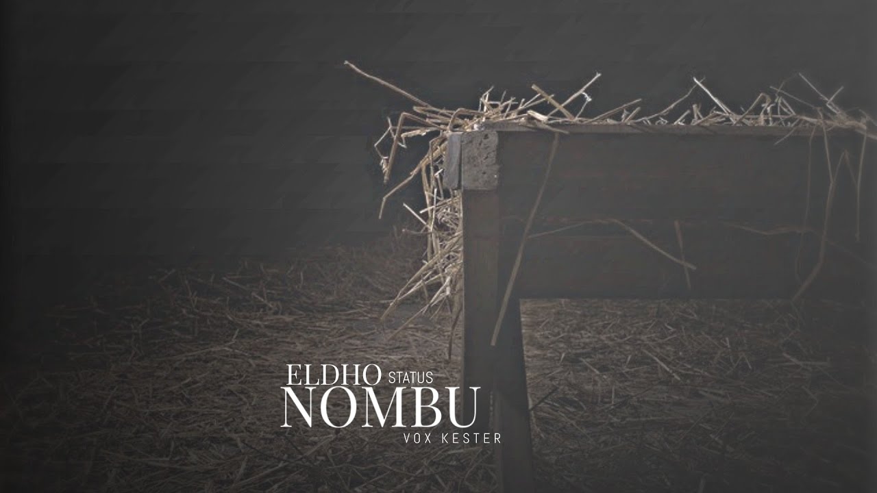 Eldho nombu | Janana perunnal | vox Kester | Malankara Orthodox church ...