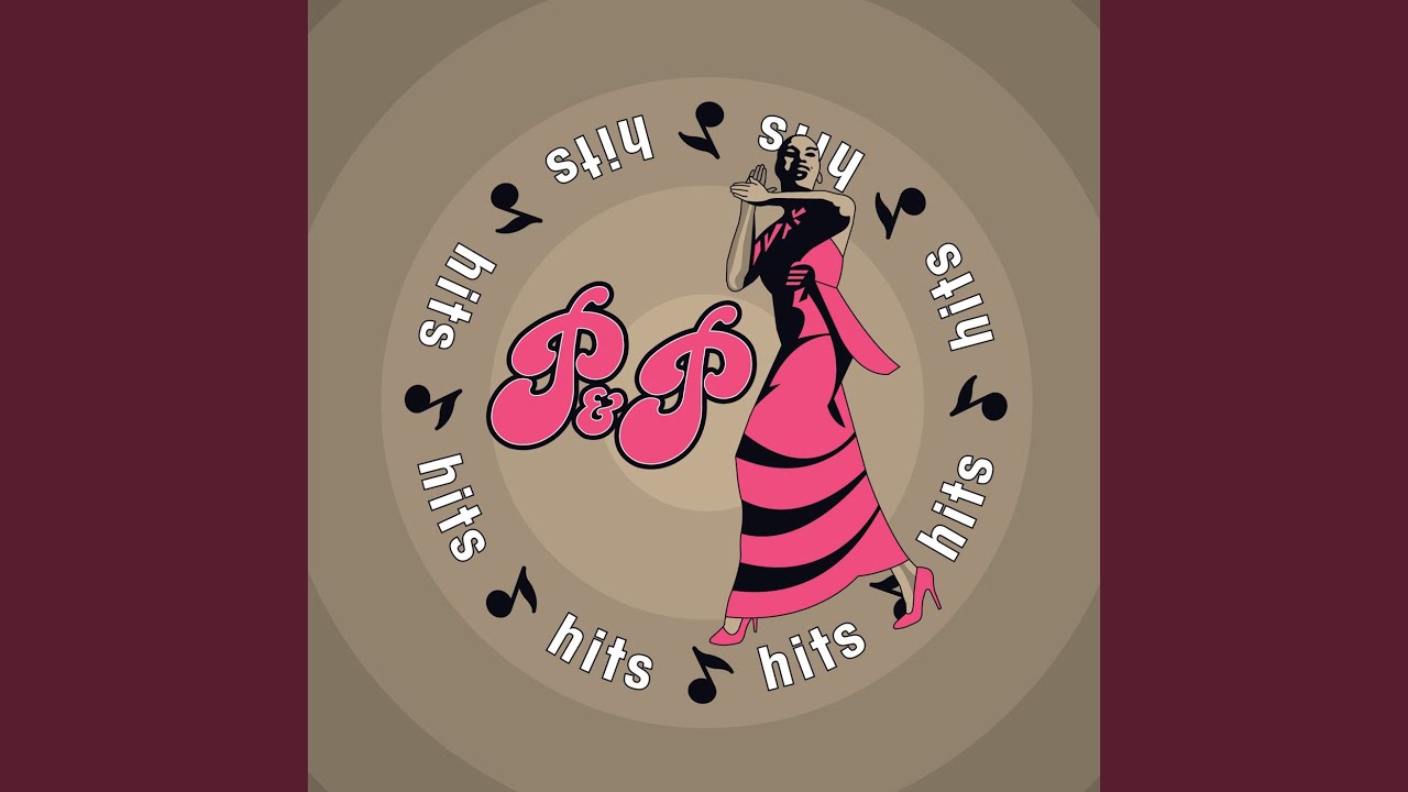 Stoop Down Baby (Instrumental) - YouTube