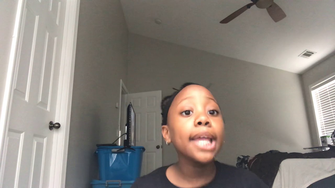 How to do the figure 8 - YouTube