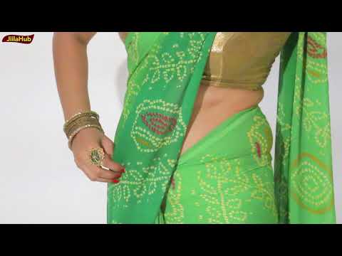 How To Wear Saree Like Bollywood Celeb | Sari Draping Tricks To Look Like Model | Night Parties
