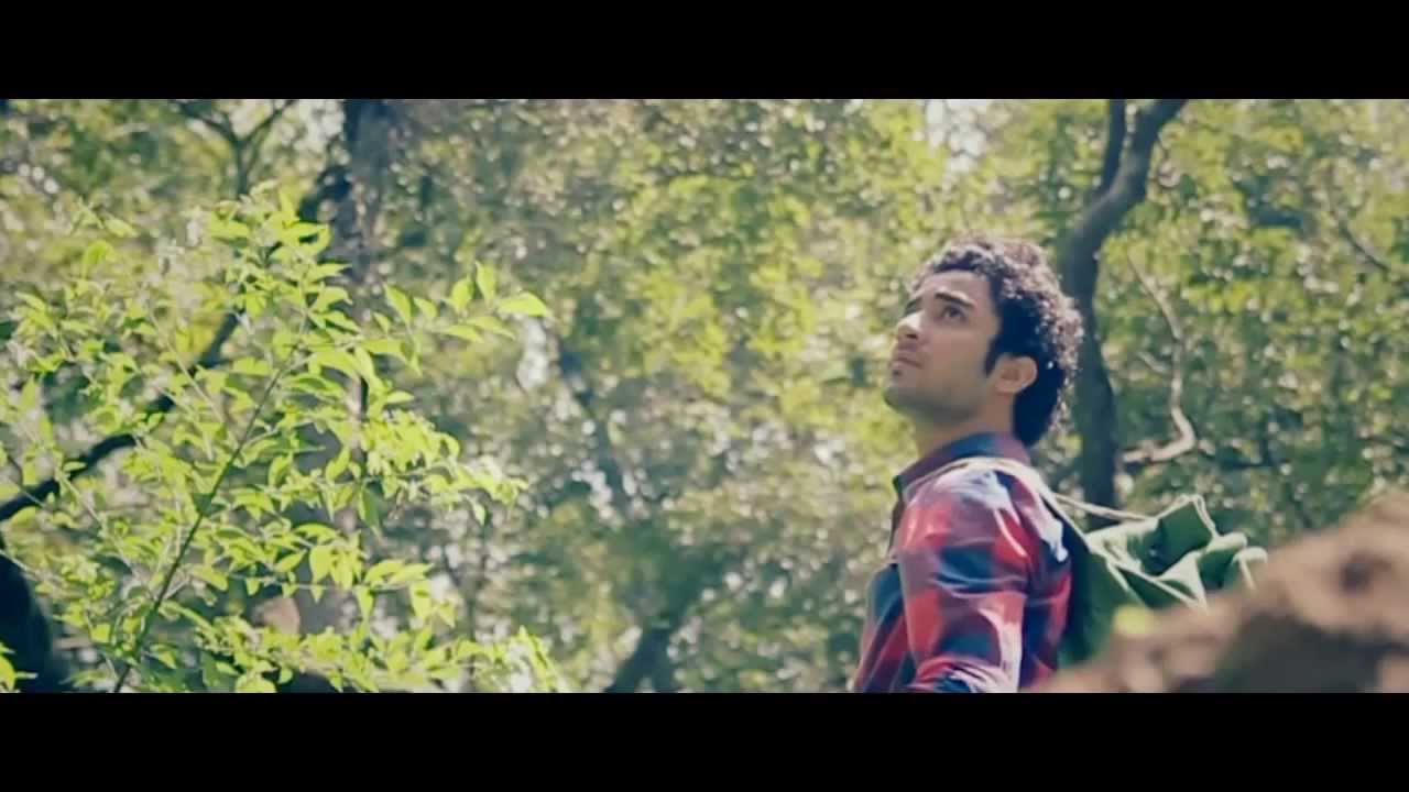 Raghav "Crockroaxz" Juyal | Perspective | - YouTube