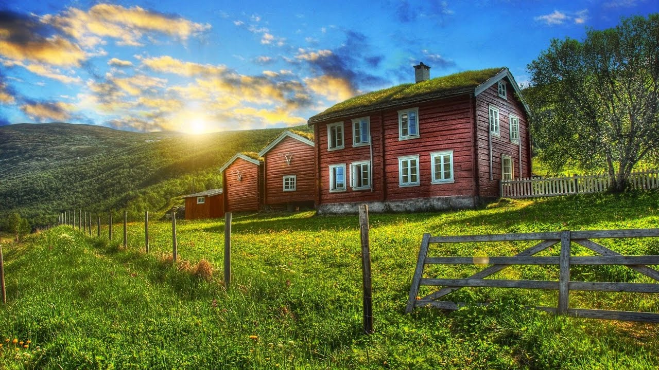 HAP software tutorial in English cooling loads Hourly Analysis Program ...