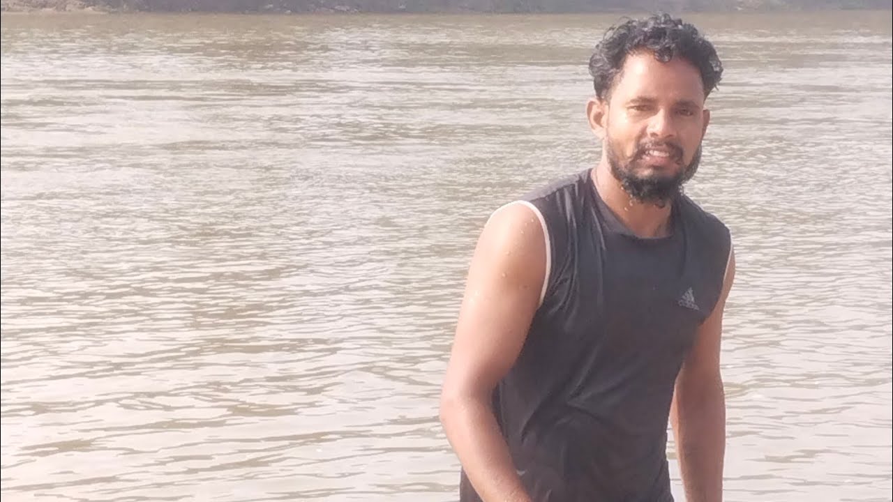 mestri cement work। civil services work। Koya mestri cement work।# ...