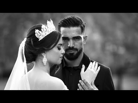 KOMA CİWAN / MEMET ÇİÇEK  / PLACE DES ROSES / HÜLYA & MAZLUM