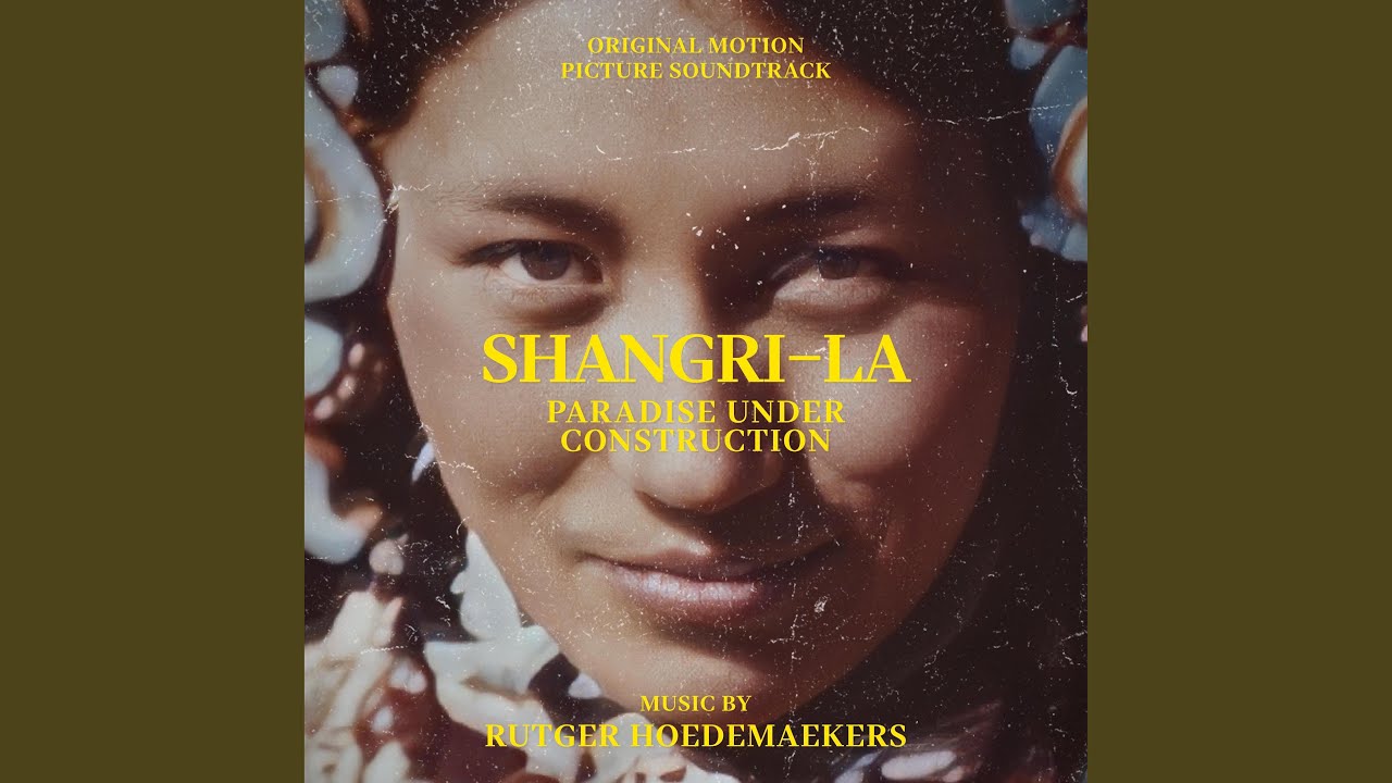 Trapped In A Frame (feat. Margaret Hermant, Tomasz Duda & Ramon Lormans ...