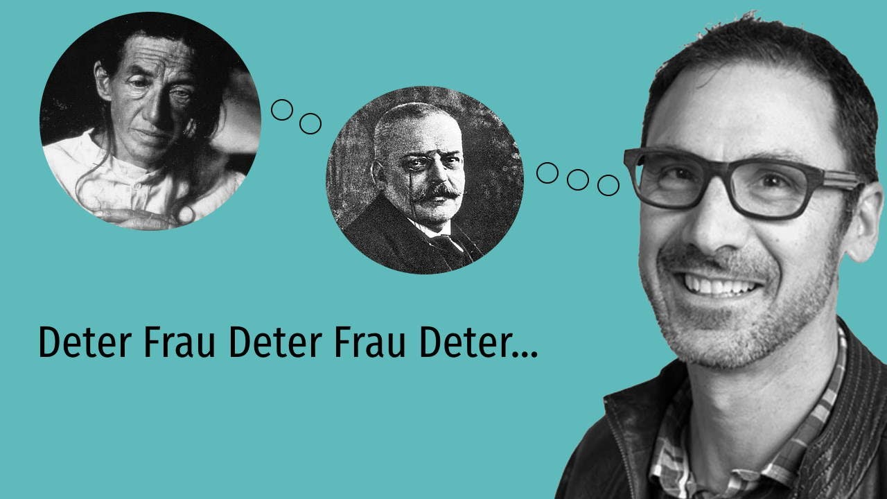 "Room Of Her Own" promo 1 - Robert Maggio - YouTube