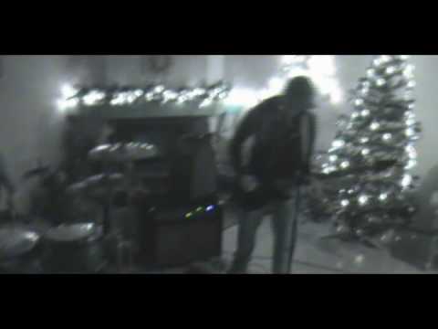 FOREVER EMERGENCY - RESURRECTION (Live) - YouTube