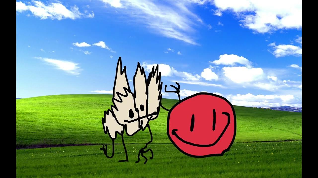 The lazy object show episode 3 - YouTube