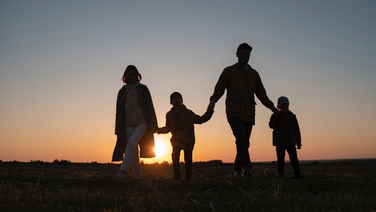 Christian Behavior By John Bunyan. Chapter 1: The Outcomes Of Genuine ...