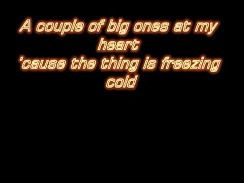 Sami Yusuf Try not to cry lyrics