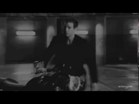 ►Mario Casas | URA Fever